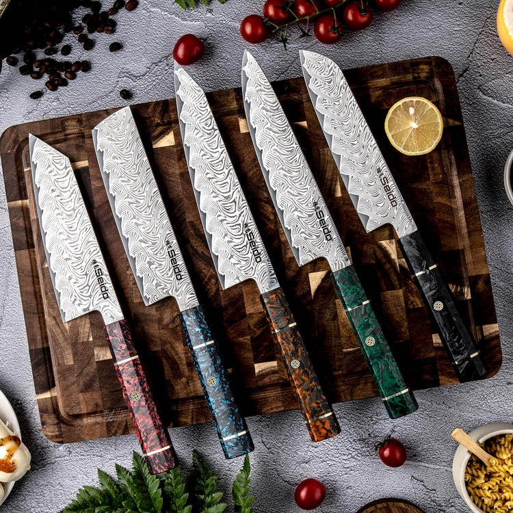 Japanese knives for sale store